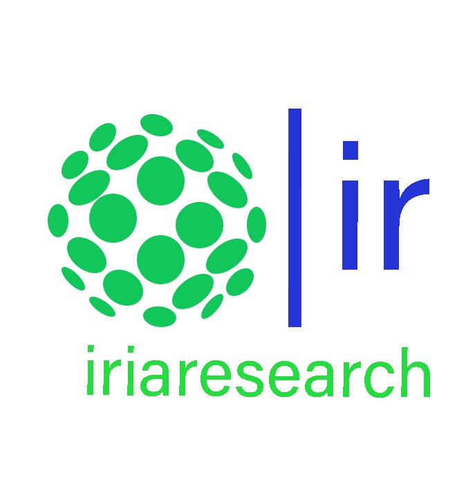 Iria Research